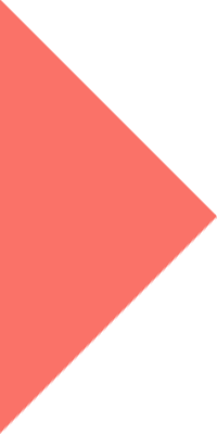 triangle-flip.png | RM